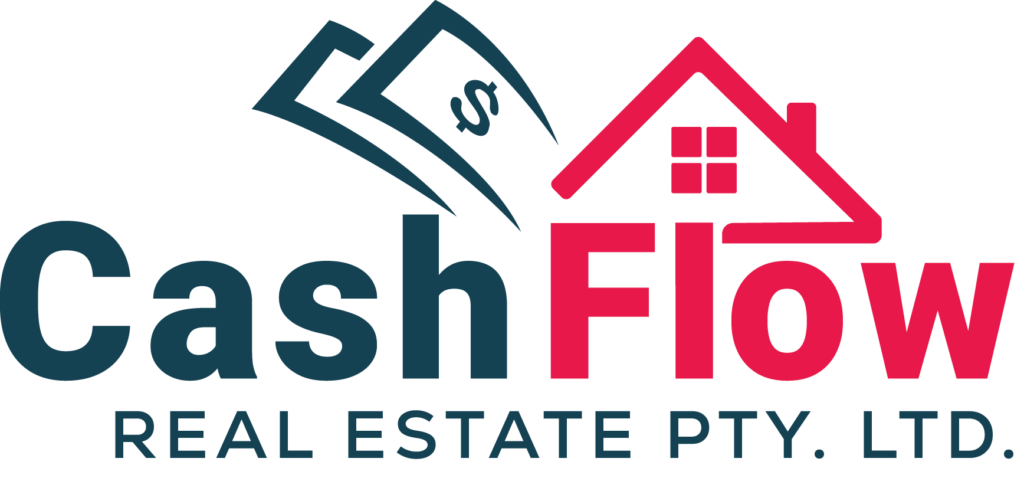 Cash Flow Real Estate