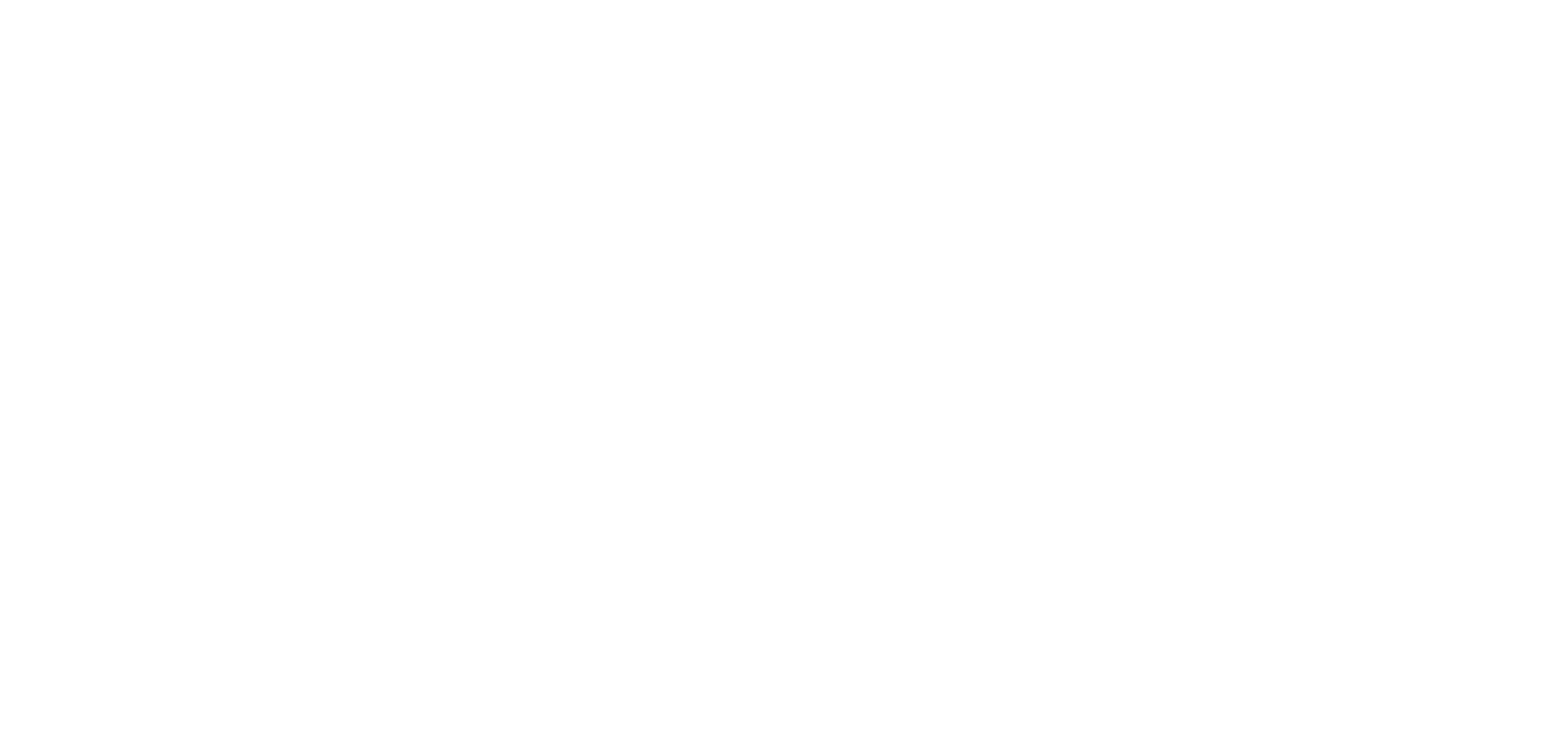 Investment Property Experts | Cash Flow Real Estate Australia